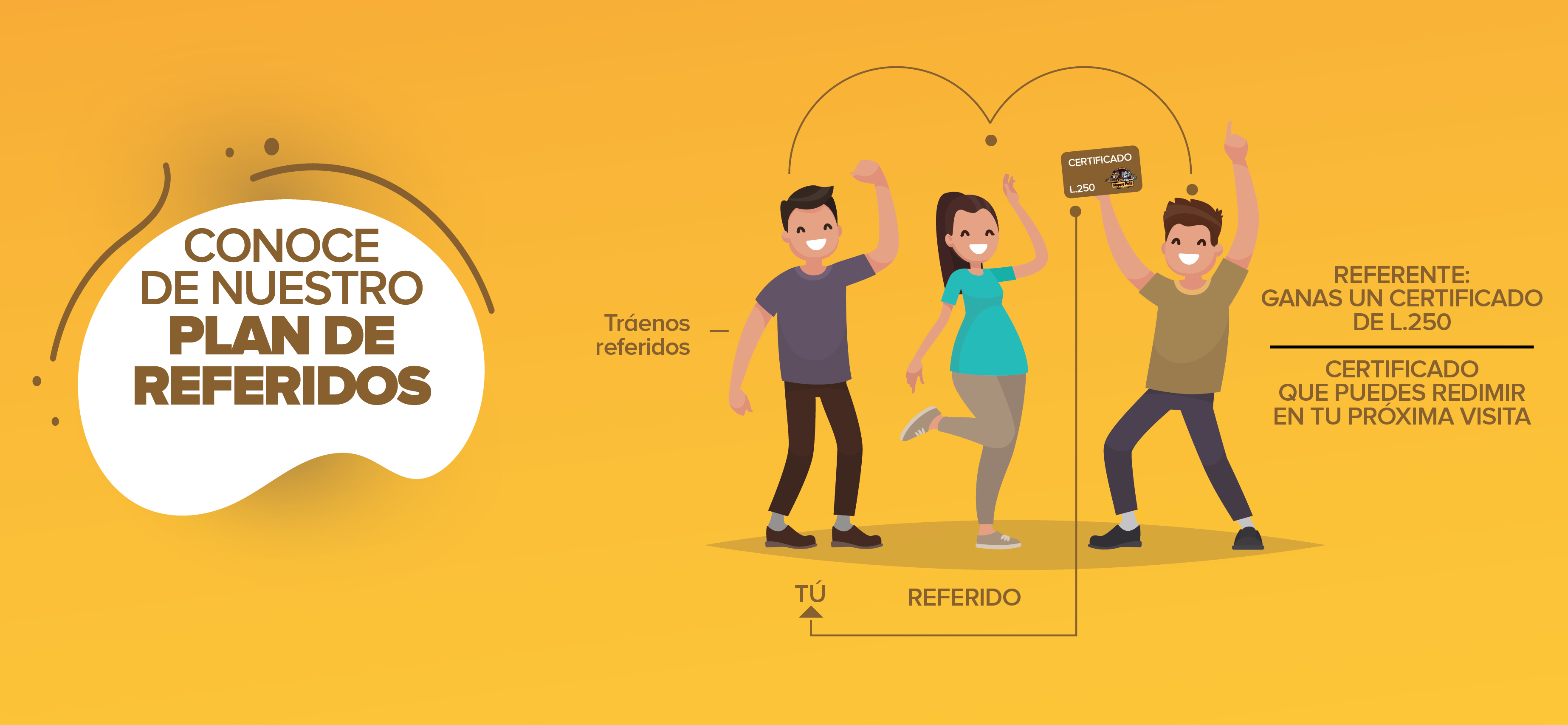 Grupo Happy Pets © 2018